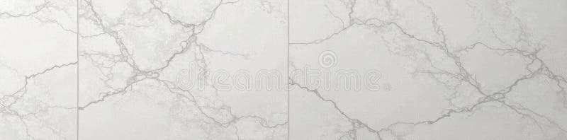 Elegant Grey Travertine Tile, Subtle Veining Light, Textured Surface ...
