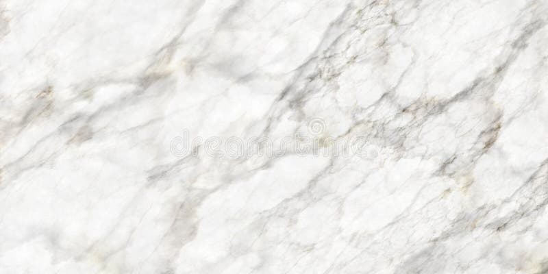 Grey Stone Textured Surface Stock Illustrations – 21,647 Grey Stone ... Grey Stone Textured Surface Stock Illustrations – 21,647 Grey Stone ...