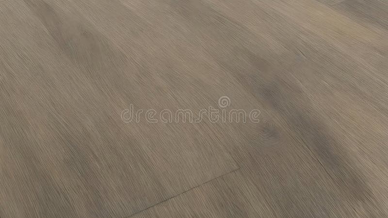 Elegant Grey Wood Grain Texture: High-Resolution Flooring Image Stock ...