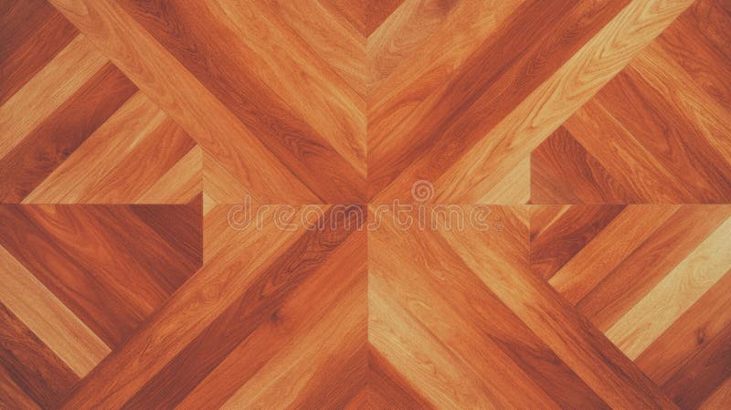 Elegant Hardwood Wall and Parquet Flooring Texture for Interior Design ...