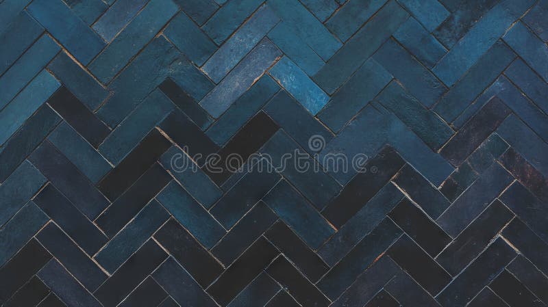 Elegant Herringbone Slate Tile Texture for Ceramic Wall Design Stock ...