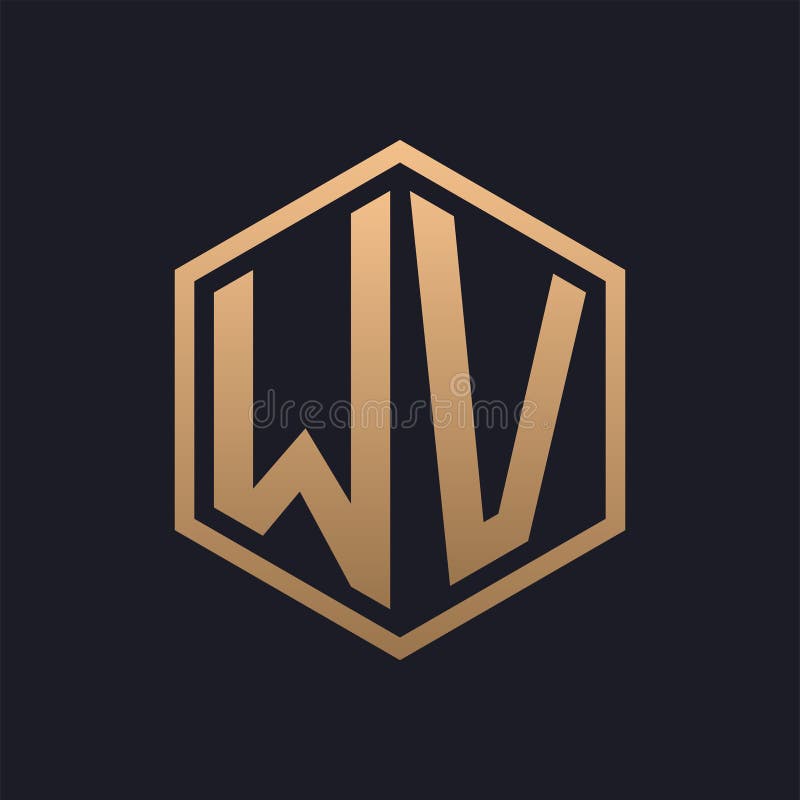 Luxurious Wv Stock Illustrations – 14 Luxurious Wv Stock Illustrations ...