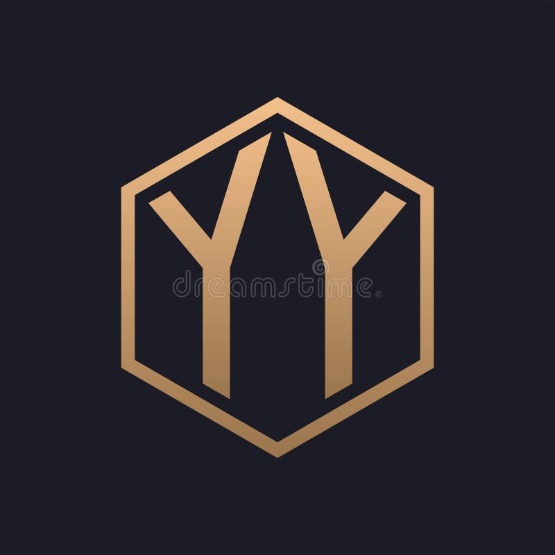 Luxurious Yy Stock Illustrations – 15 Luxurious Yy Stock Illustrations ...