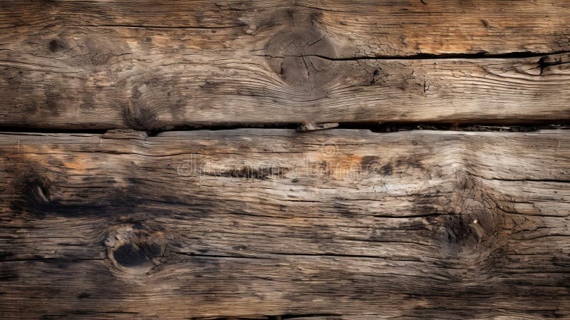 Elegant High-Quality Expensive Wood Texture Background for Designs and ...