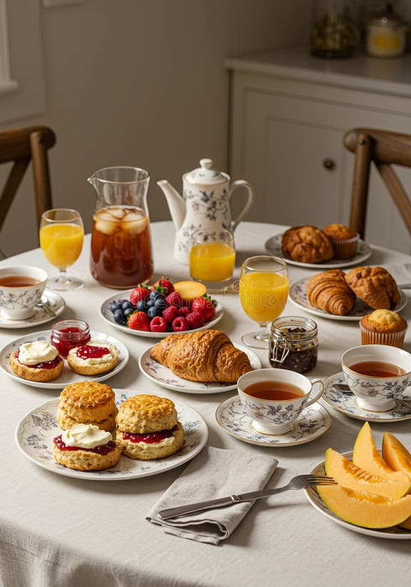 High Tea Stock Illustrations – 24,935 High Tea Stock Illustrations ...