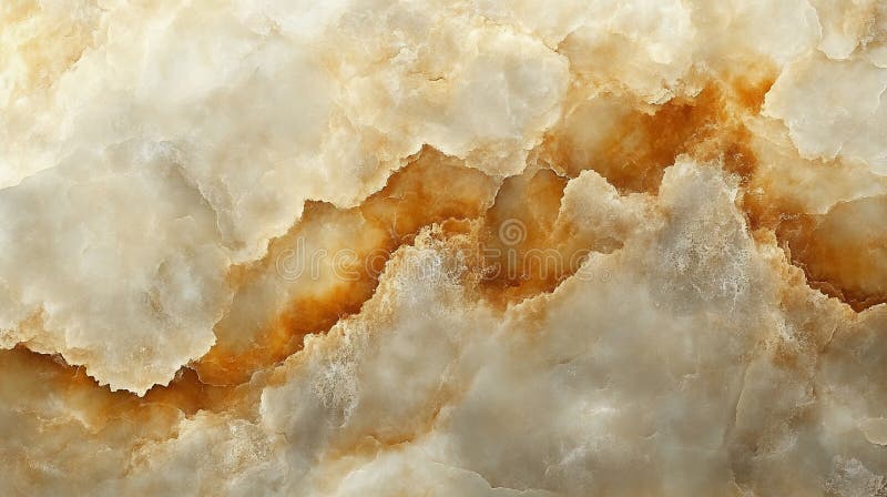 Elegant Honey Onyx Marble Texture Background High Resolution Image for ...