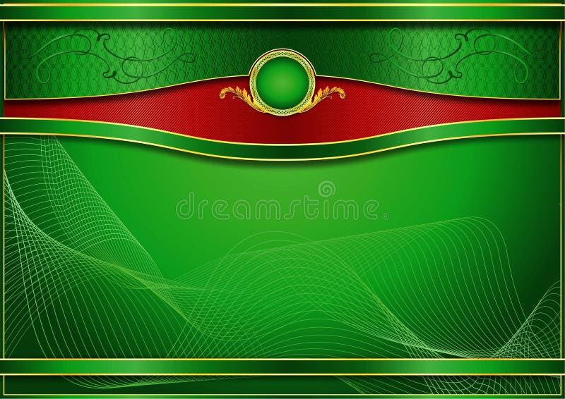 An Elegant Horizontal Blank Form for Creating Certificates, Diplomas or ... An Elegant Horizontal Blank Form for Creating Certificates, Diplomas or ...