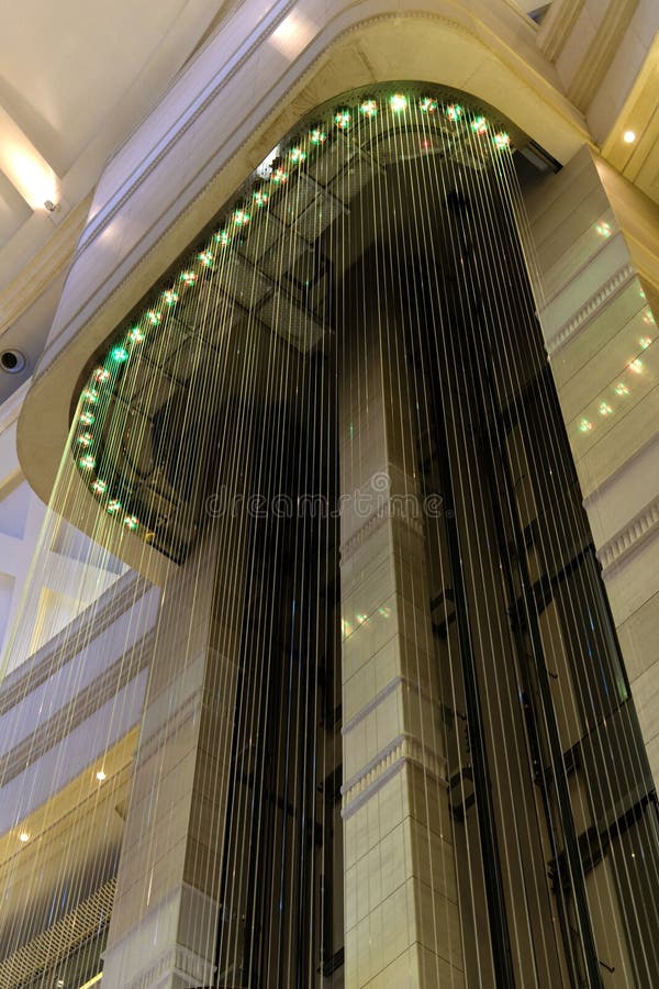 Dynamic Hotel Hall Stock Photos - Free & Royalty-Free Stock Photos from Dreamstime