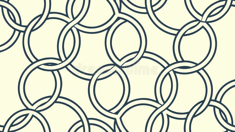 Chain Mail Seamless Texture Stock Illustrations – 328 Chain Mail ...