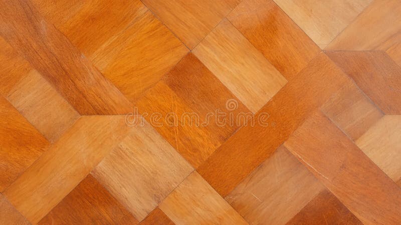 Elegant Interwoven Wood and Marble Pattern for Interior Design and ...