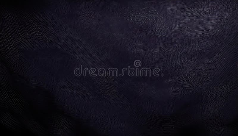 Elegant Inverted Texture an Ominous, Mysterious Scene with Rich Blacks ...