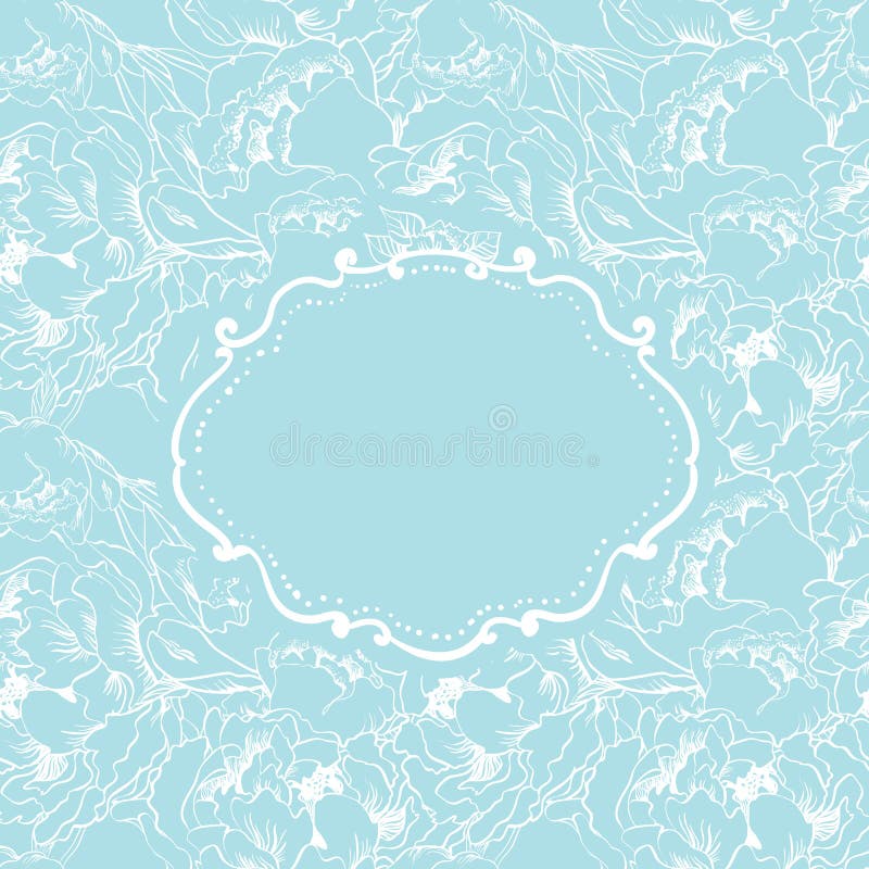 1,400+ Elegant invitation card Free Stock Photos - StockFreeImages