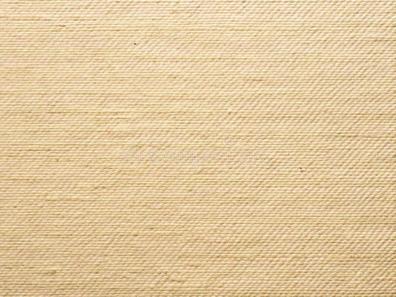 Elegant Ivory Canvas Background a Versatile Design Element for Posters ...