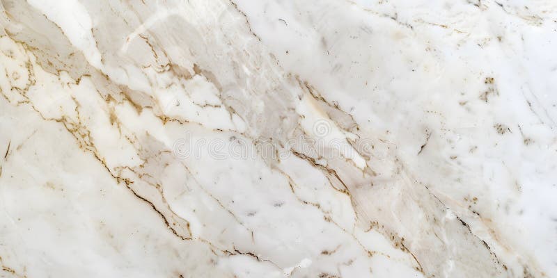 Elegant Ivory Marble Texture for Luxury Interior Stock Illustration ...