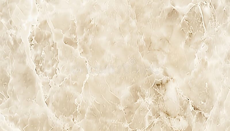 Elegant Ivory Marble Texture Seamless Background Stock Illustration ...