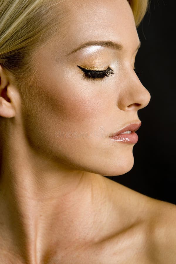 Foto av modellen i bildlegitimation 9080683 av Stephanie Swartz - Sswartz