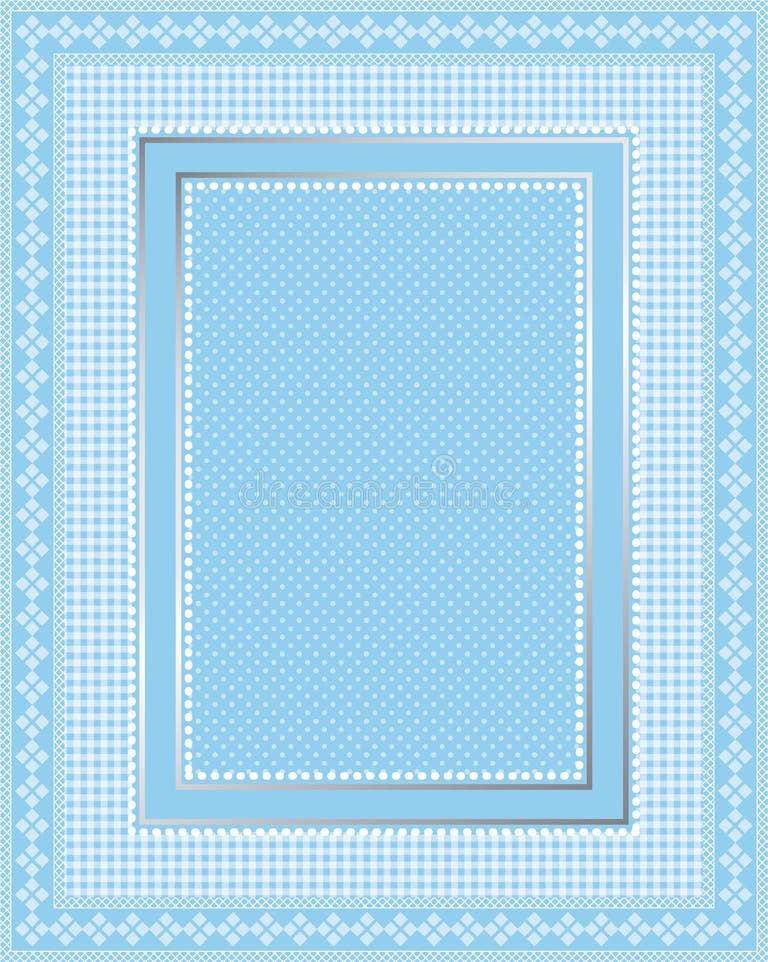 Cyan Frame Stock Illustrations – 34,601 Cyan Frame Stock Illustrations ...