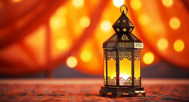 Lattern Stock Illustrations – 220 Lattern Stock Illustrations, Vectors ...