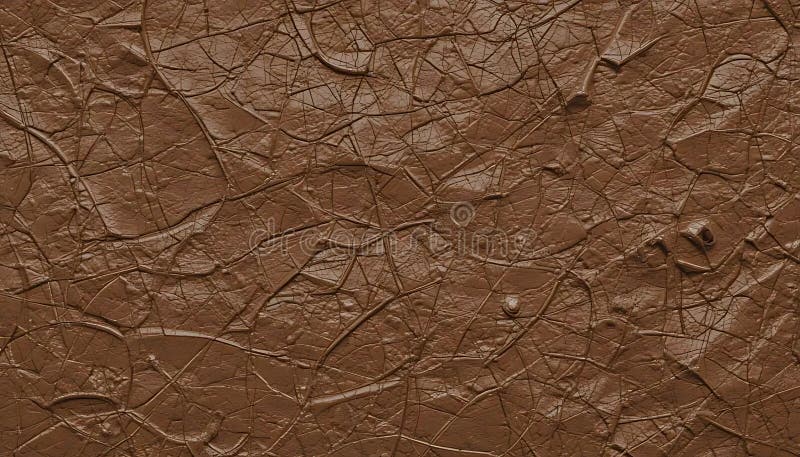 Luxurious Seamless Leather Texture: Repeating Vector Background for ...