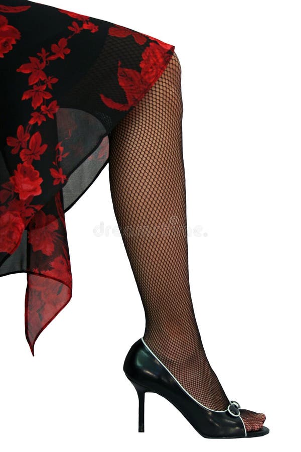 1,532 Nylons Stock Photos - Free & Royalty-Free Stock Photos from ...