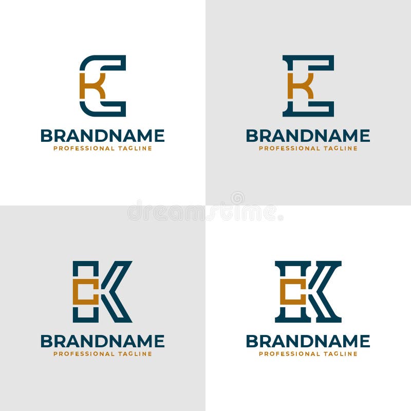 Kc Letters Logo Stock Illustrations – 503 Kc Letters Logo Stock ...
