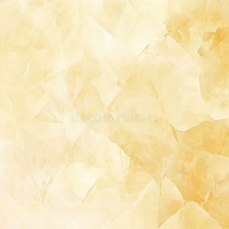 Elegant Light Beige Textured Abstract Background with Crystalline ...