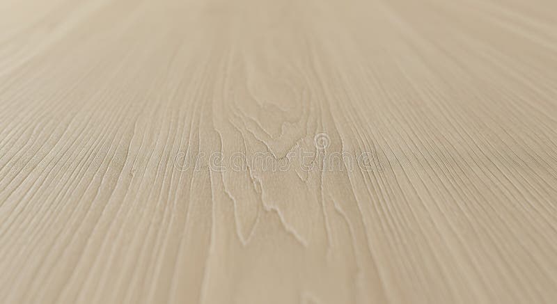 Elegant Light Beige Wood Grain Texture - High-Resolution Background ...
