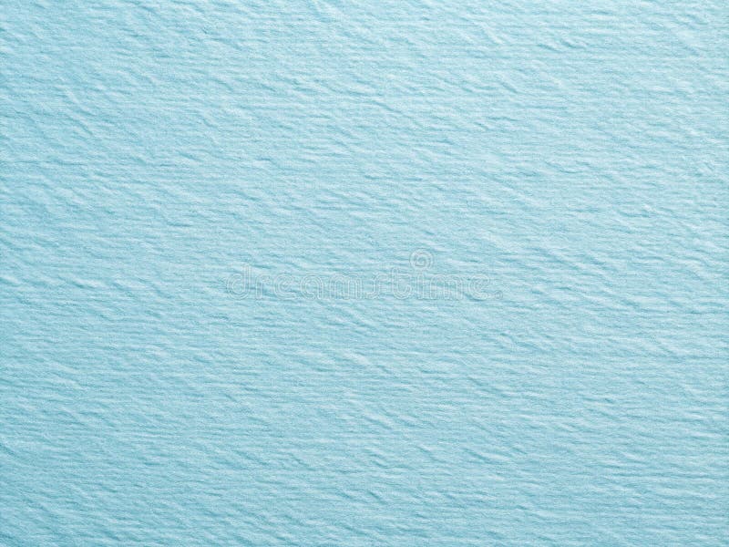 Elegant Light Blue Paperboard Texture Background a Seamless Subtle ...