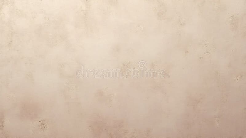 Elegant Light Brown Stucco Wall Texture, Seamless Beige & Pink Rustic ...
