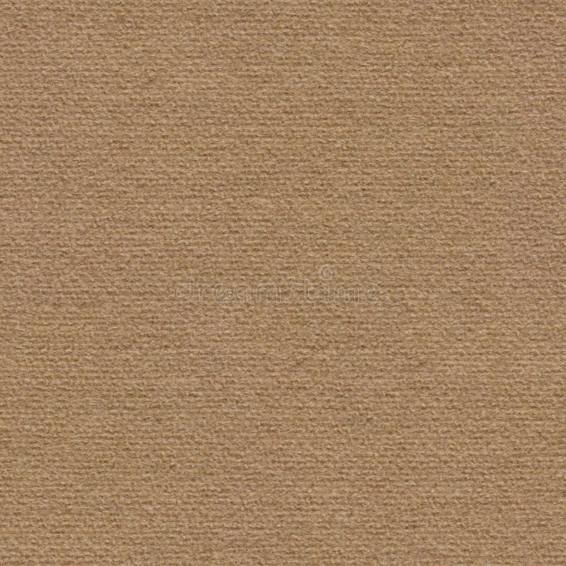 3,360 Light Brown Seamless Texture Fabric Photos - Free & Royalty-Free ...