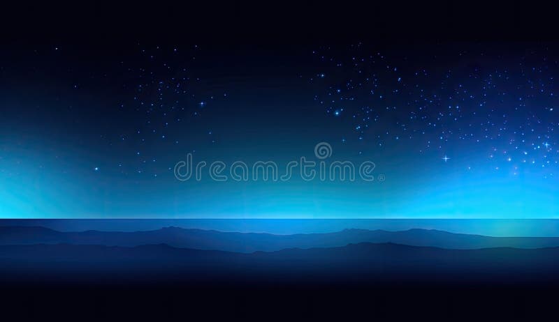 Elegant Light Frame Design for Invitations and Posters. Stock ...