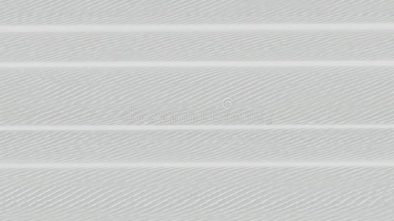 Elegant Light Gray Horizontal Striped Texture Stock Footage - Video of ...