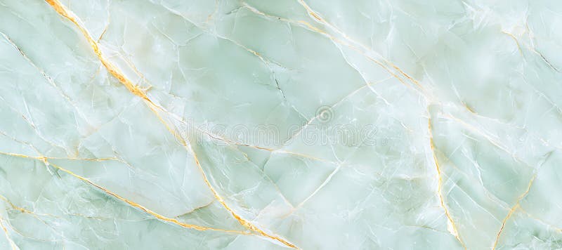 Elegant Light Green Marble Texture with Subtle Gold Veins Perfect for ...