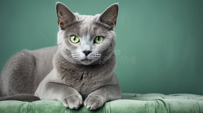 Elegant light grey stock illustration. Illustration of soft - 373572938