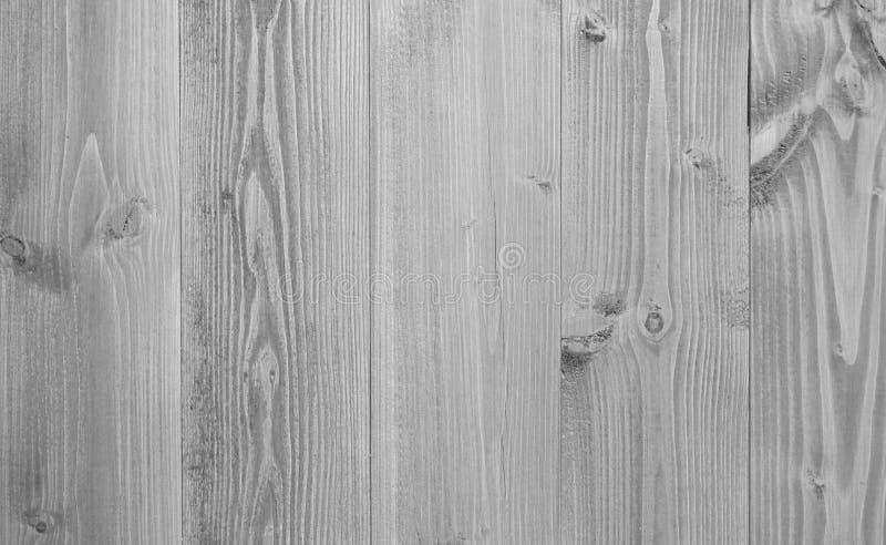 Elegant Light Grey Rustic Wooden Planks Stock Image - Image of grey ...
