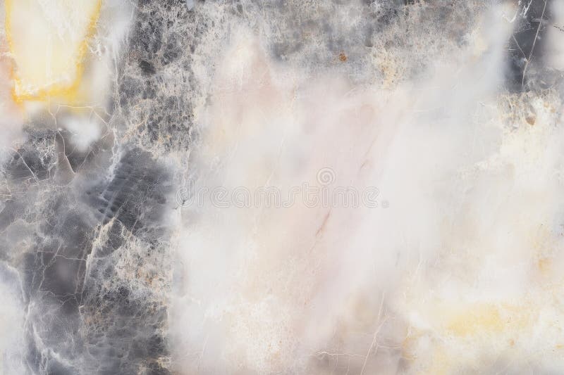 Elegant Light Marble Texture with Subtle Veining and Soft Colors Stock ...