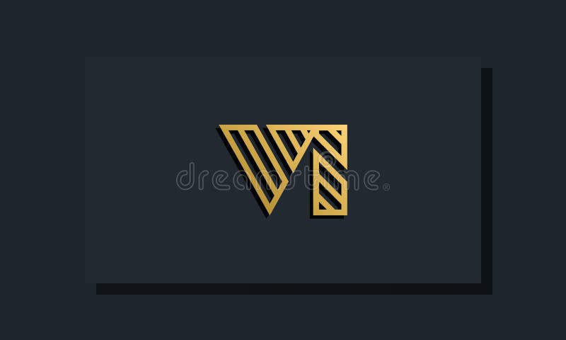 Letter Vi Stock Illustrations – 696 Letter Vi Stock Illustrations ...