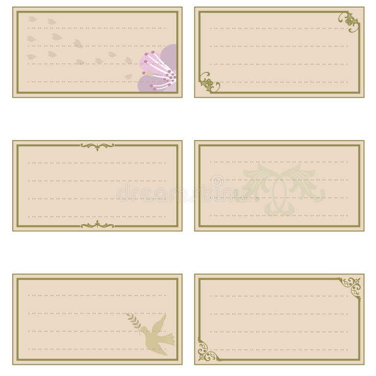 Lined Paper Icon Lines Stock Illustrations – 568 Lined Paper Icon Lines ...