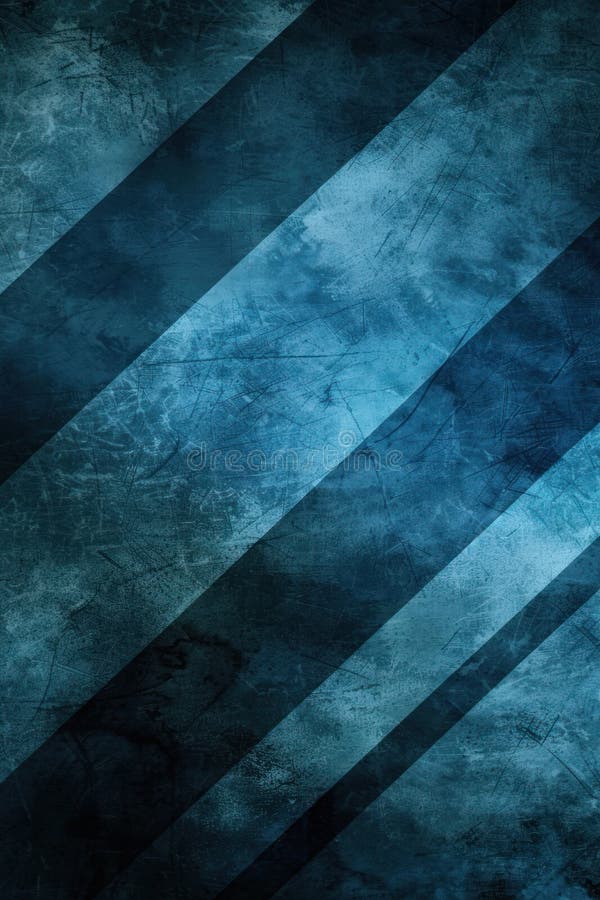 Elegant Low Contrast Geometric Overlay with Modern Design Elements in ...