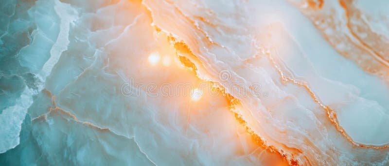 Elegant and Luxurious Subtle Marble Background with Polished Texture ...