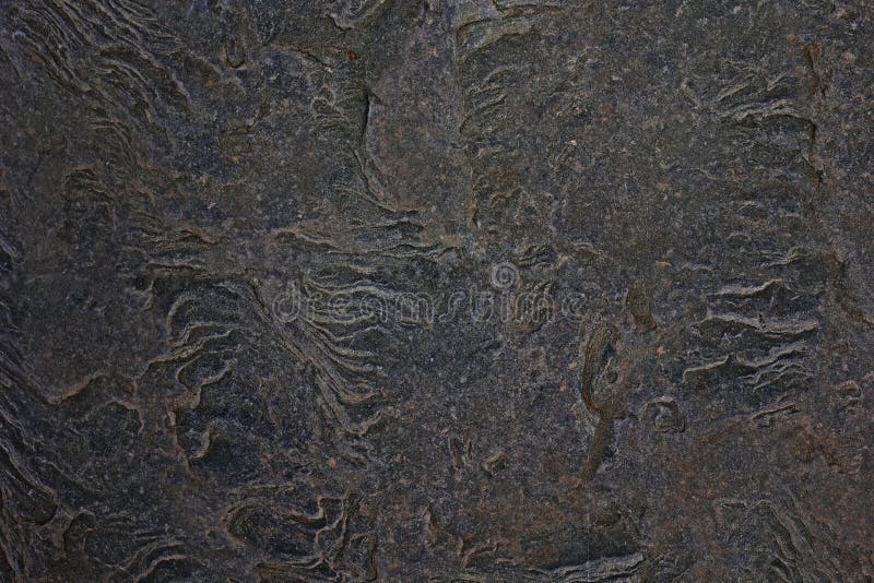 Elegant Luxury Dark Multicolored Background with Vintage Grunge Texture ...