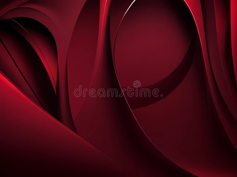 Elegant Luxury Geometric Texture for Design Stock Illustration ...