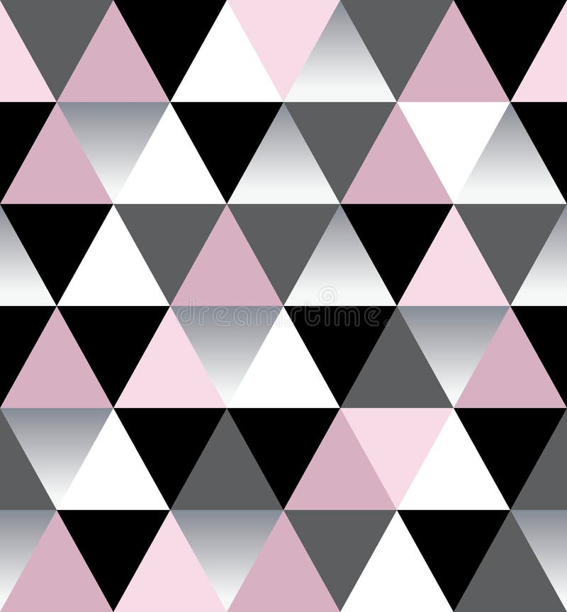 Pr Background Design Stock Illustrations – 2,913 Pr Background Design ...