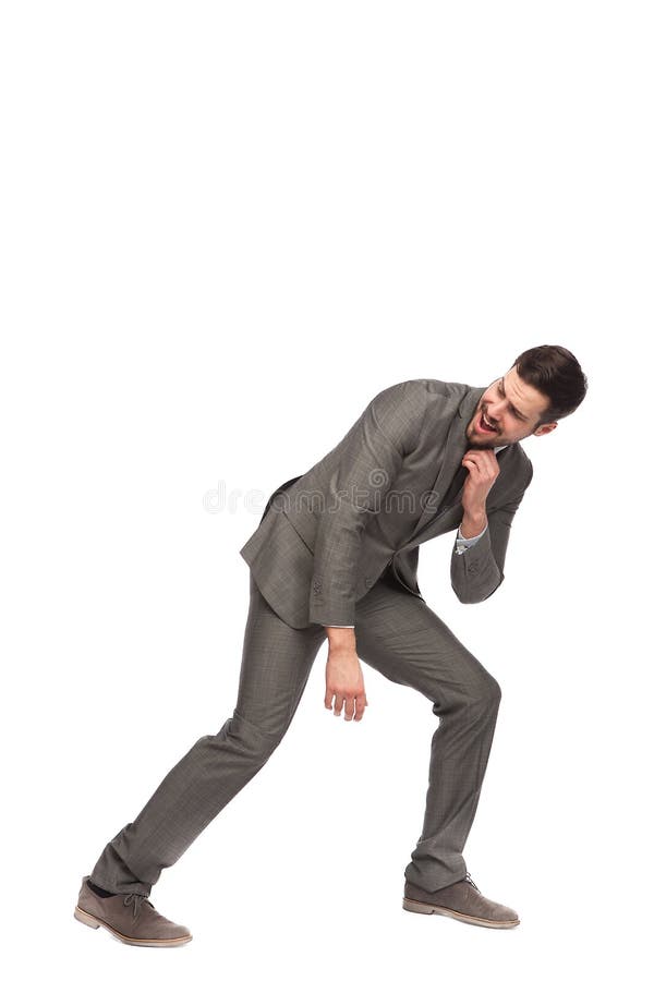 297 Person Lifting Something Stock Photos - Free & Royalty-Free Stock ...