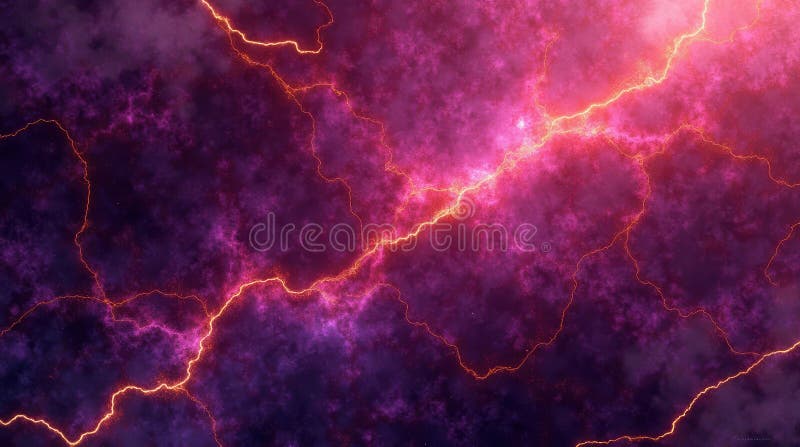 Premium Printable Templates Stock Photos - Free & Royalty-Free Stock ...