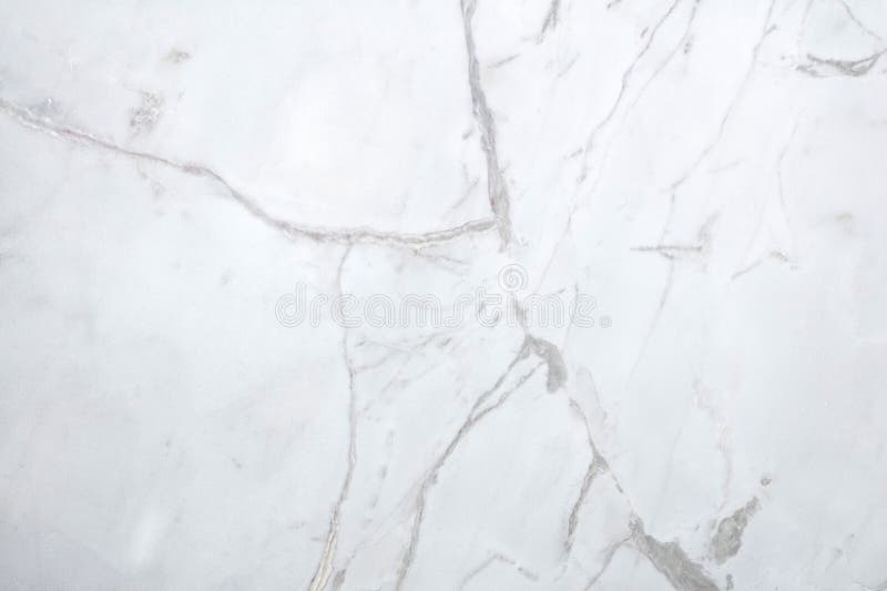 Elegant Marble Background for Your New Unique Interior Work. High ...