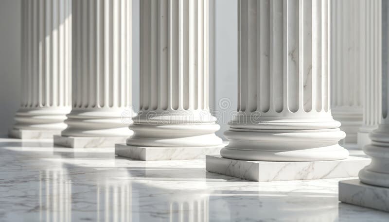 Architectural Element Stone Structure Stock Illustrations – 4,463 ...