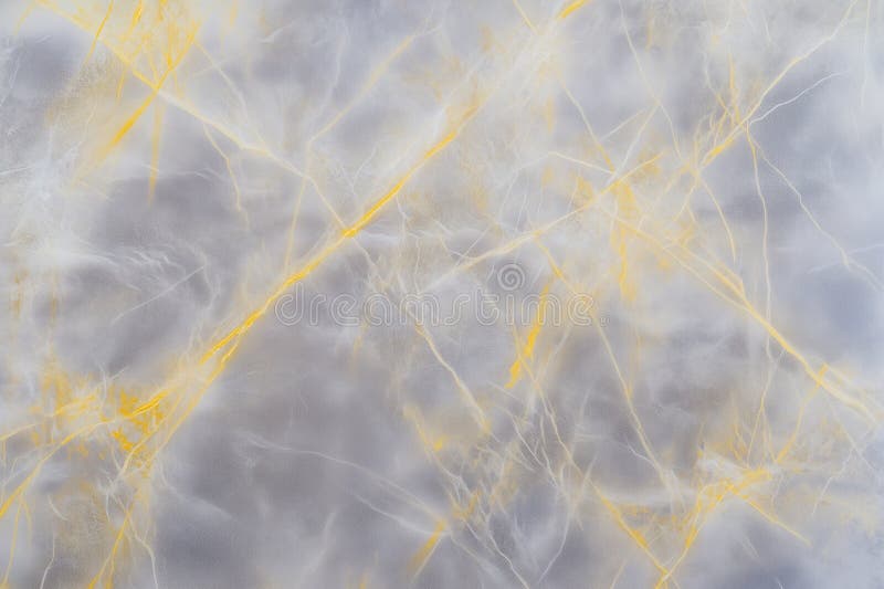 Elegant Marble Surface Gold Veins Subtle Textures Stock Photos - Free ...