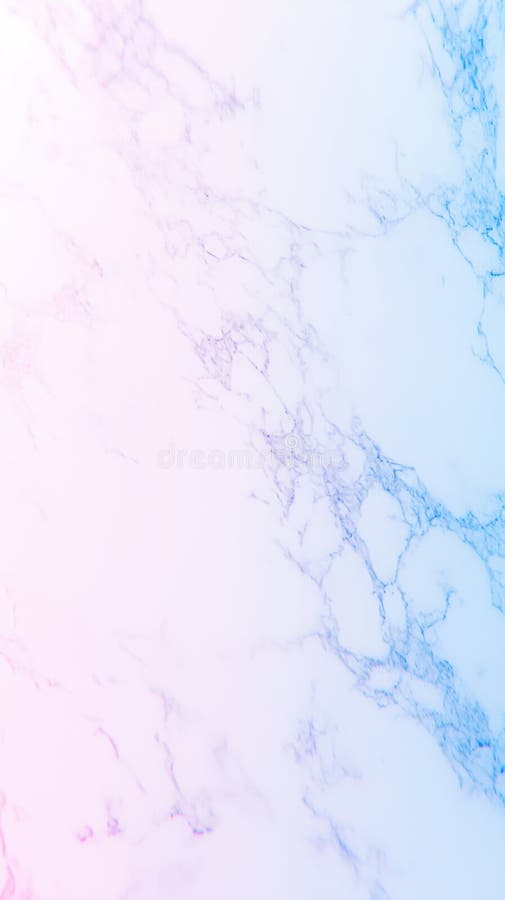 Elegant Marble Surface with Striking Veins and Patterns Showcasing ...