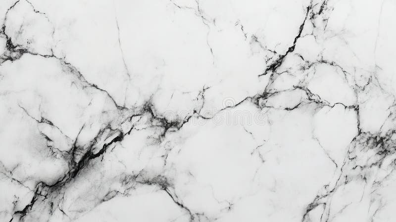 Elegant Marble Texture in Cool Gray Tones with Subtle White Veins for ...